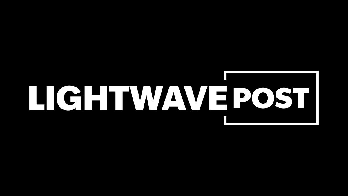 LIGHTWAVE POST | A Post Production Company
